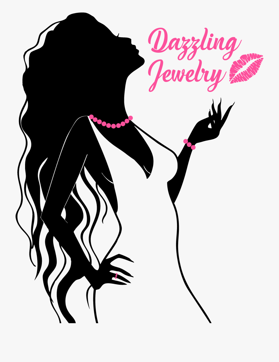 Sticker , Free Transparent Clipart - ClipartKey