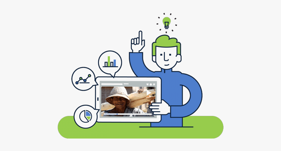 Cartoon , Free Transparent Clipart - ClipartKey