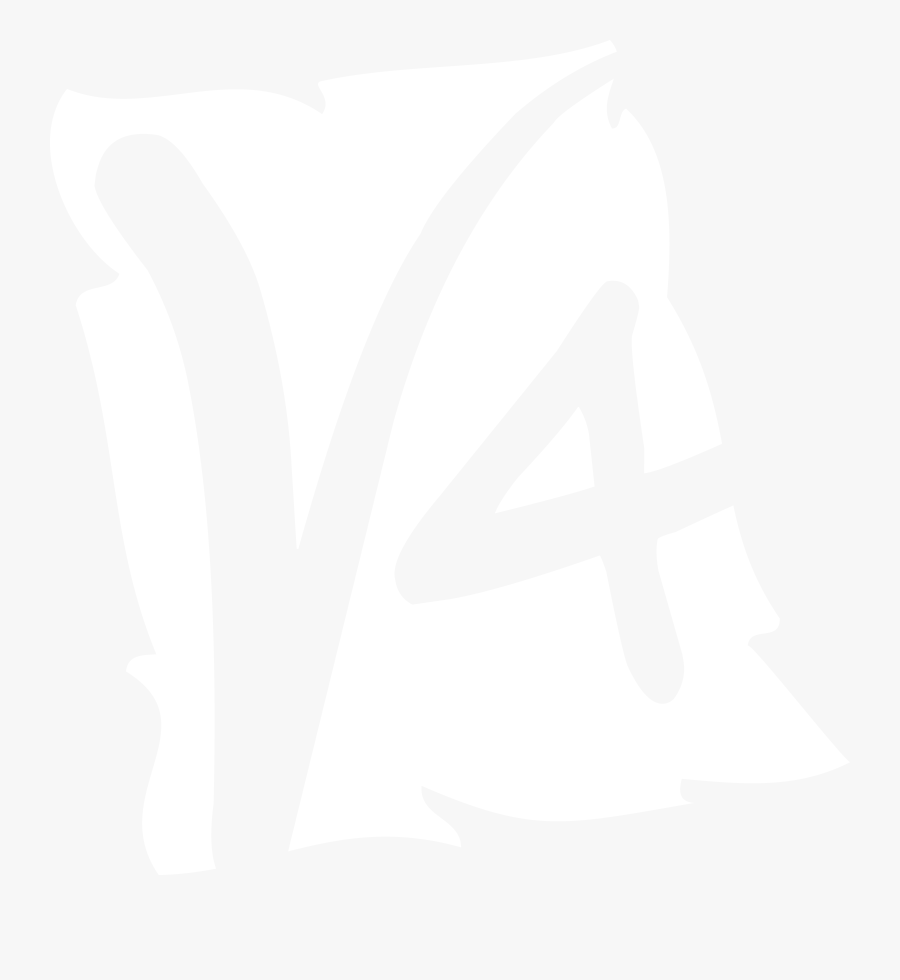 V4 Development - V4 Team , Free Transparent Clipart - ClipartKey