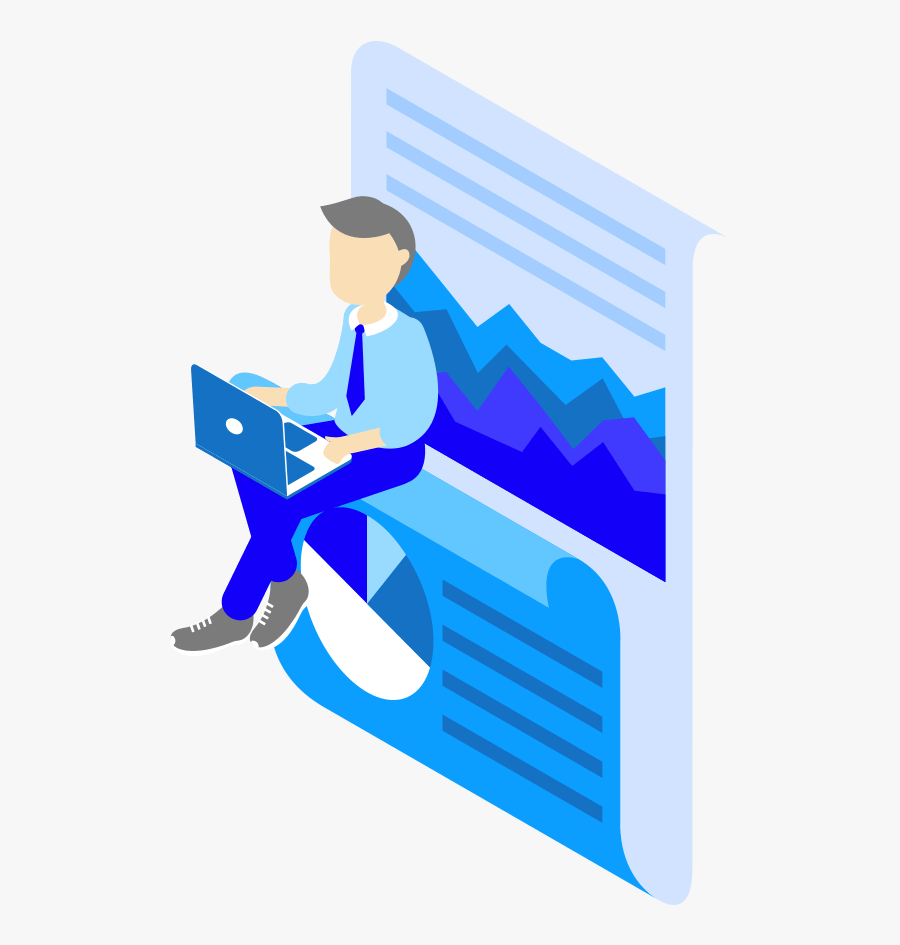 Transparent Smart Person Clip Art , Free Transparent Clipart - ClipartKey