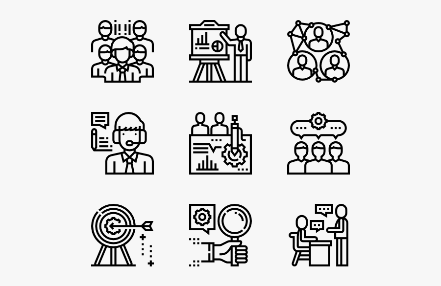 Free Stock Icons , Free Transparent Clipart - ClipartKey