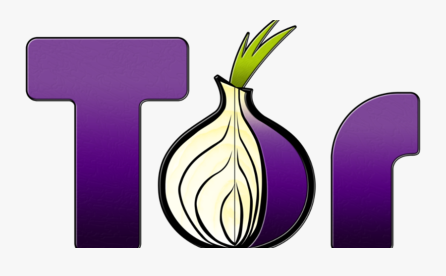 Tor , Free Transparent Clipart - ClipartKey