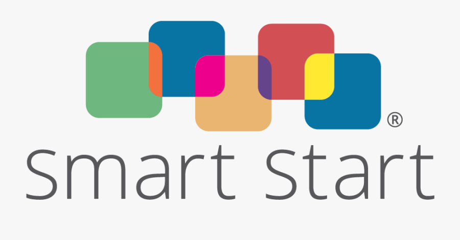 Smart Start & The North Carolina Partnership For Children - Smart Start ...