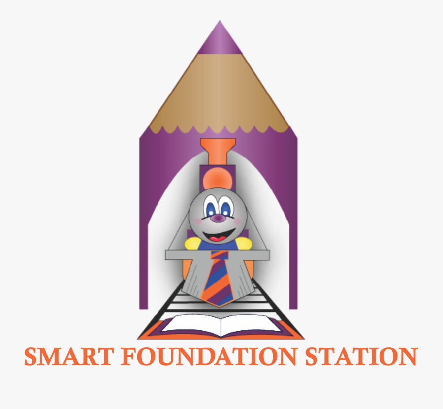 Smart Foundations Logo - Marist Brothers , Free Transparent Clipart ...