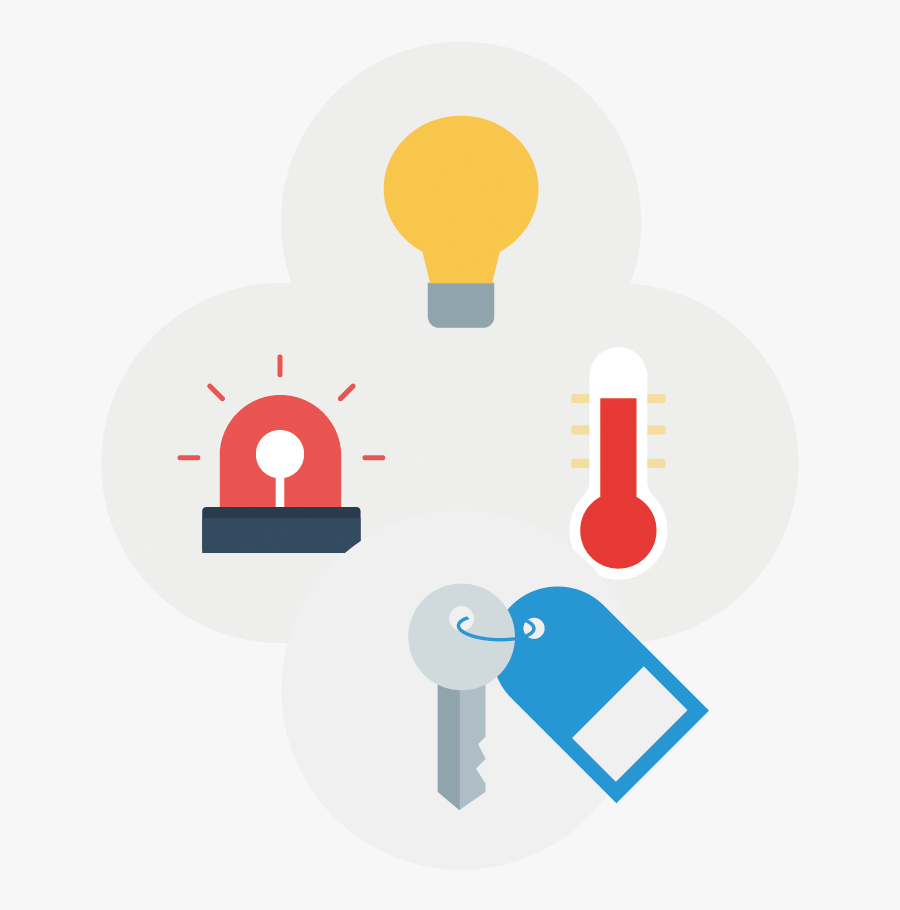 Illustration , Free Transparent Clipart - ClipartKey