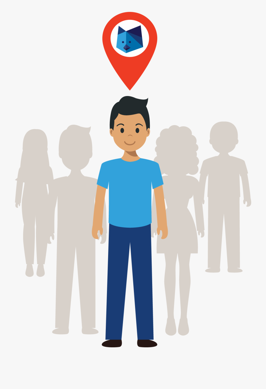 Masthead Illustration - Cartoon , Free Transparent Clipart - ClipartKey