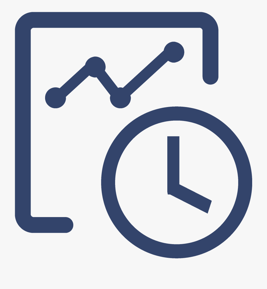 Icon Followup , Free Transparent Clipart - ClipartKey