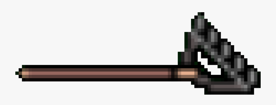 Zombies Wiki - Rake Plants Vs Zombies , Free Transparent Clipart ...