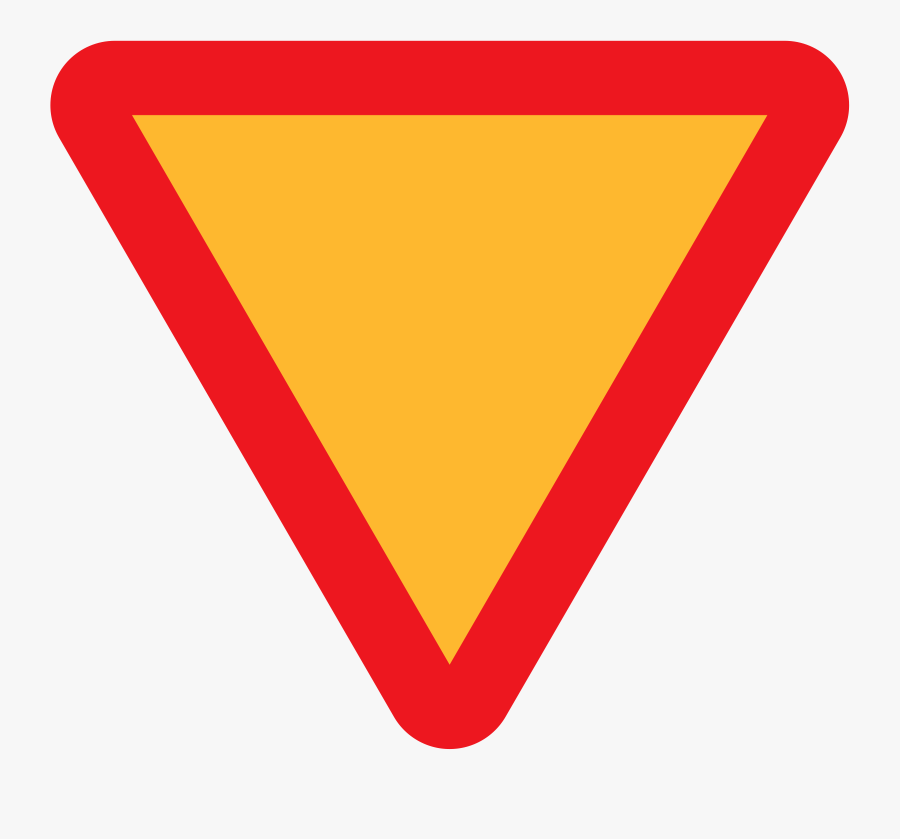 Sign , Free Transparent Clipart - ClipartKey