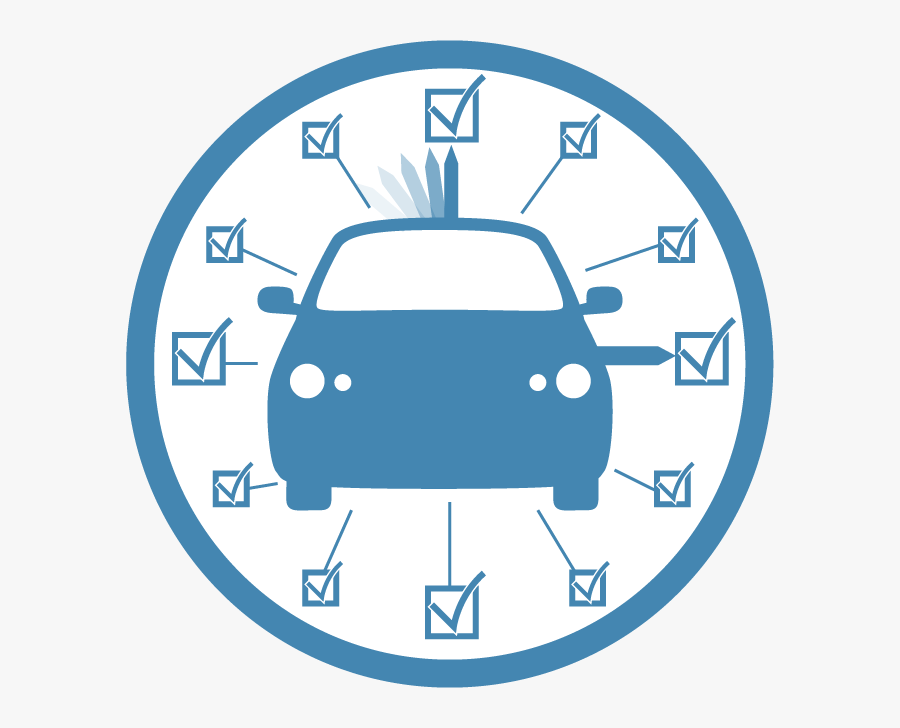 Transparent Car Driving Fast Clipart , Free Transparent Clipart ...