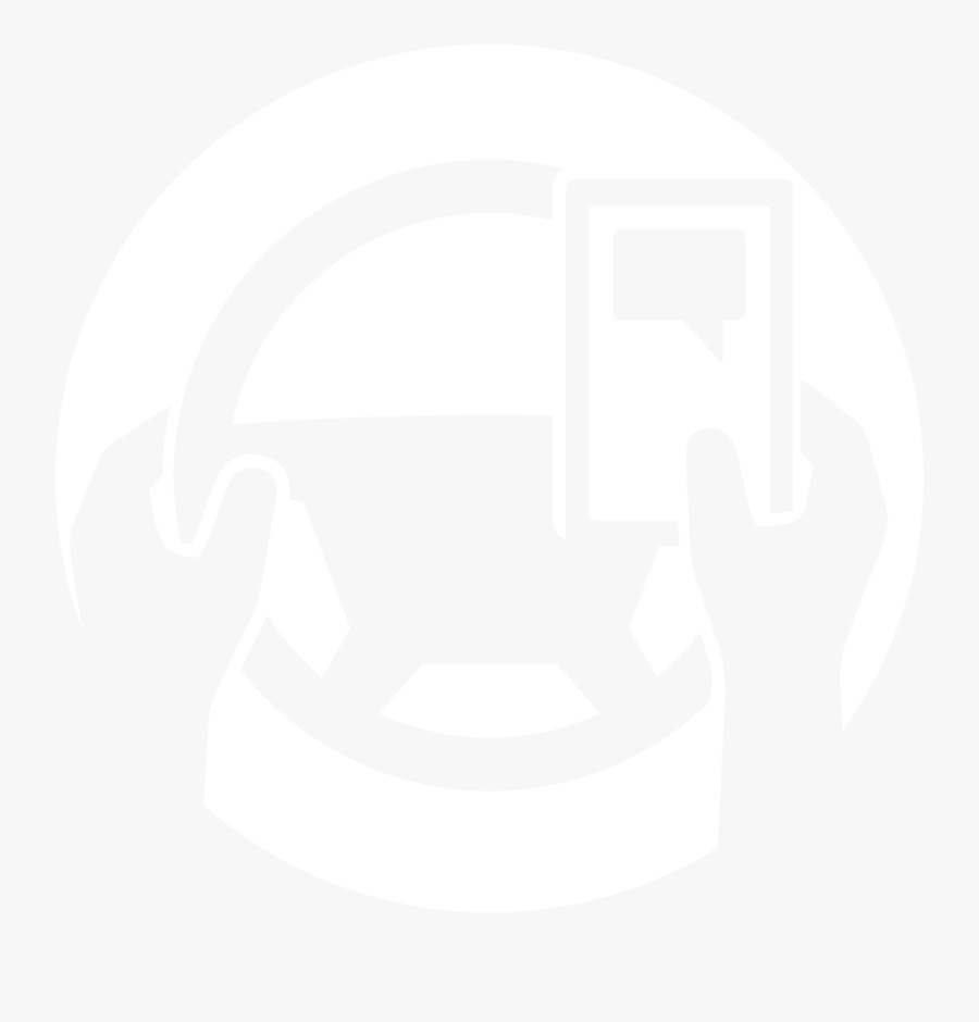Using Mobile Phone While Driving Icon , Free Transparent Clipart ...