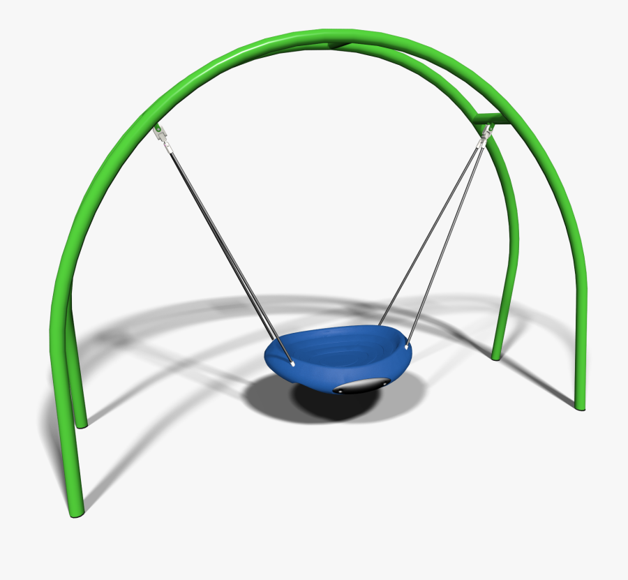 Swings Clip Art , Free Transparent Clipart - ClipartKey