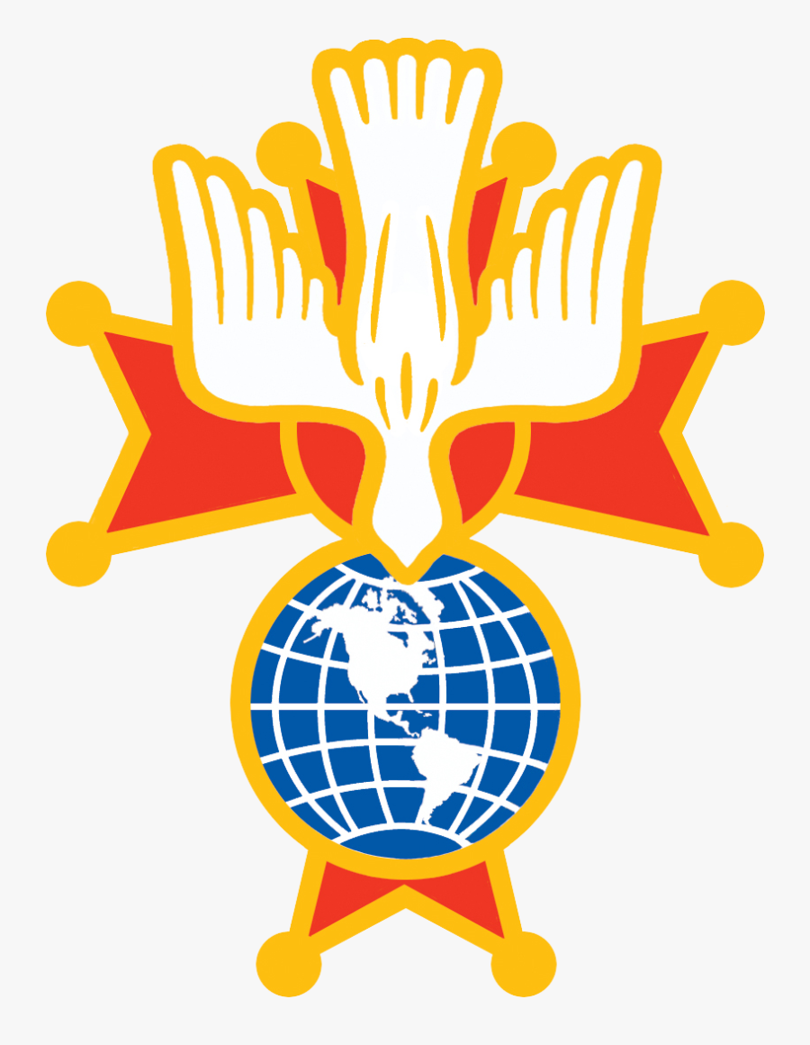 4th Degree K Of C , Free Transparent Clipart - ClipartKey