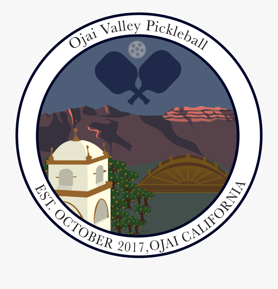 Obc Chicken , Free Transparent Clipart - ClipartKey