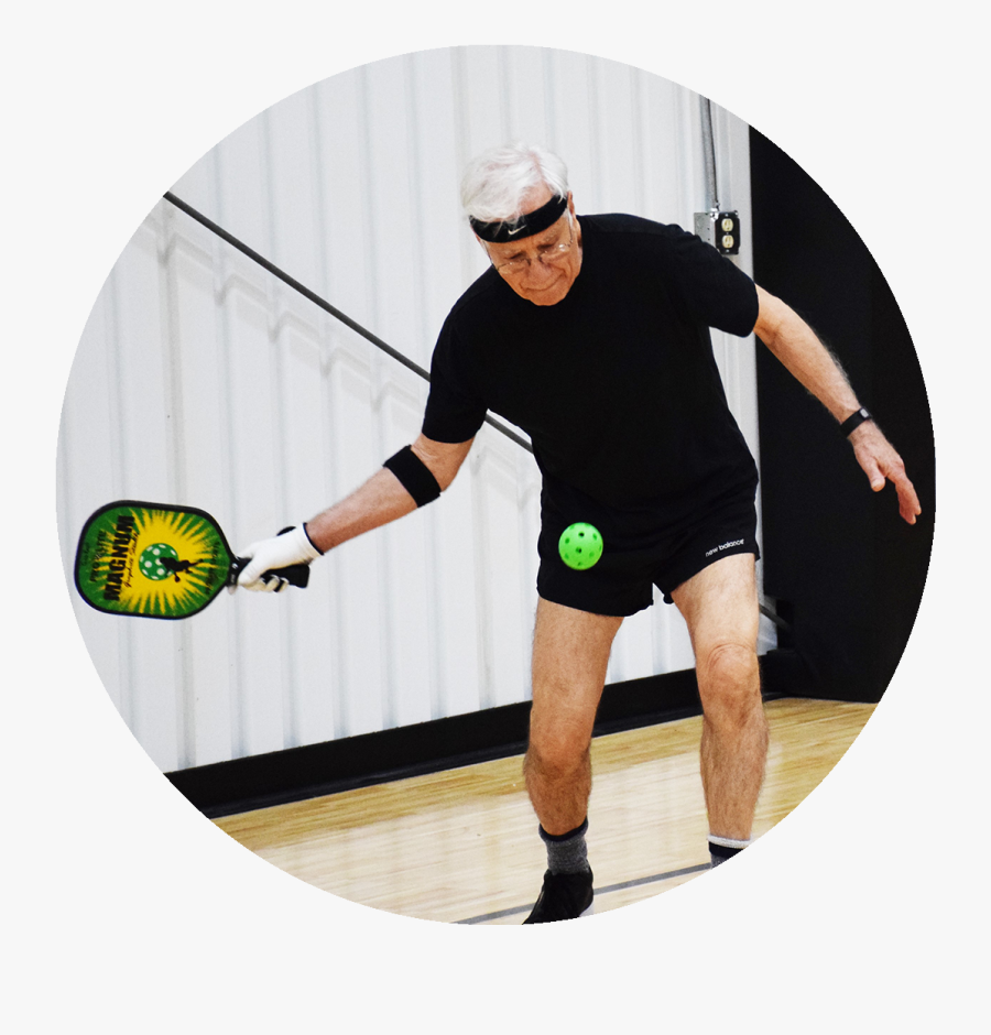 Racketlon , Free Transparent Clipart - ClipartKey