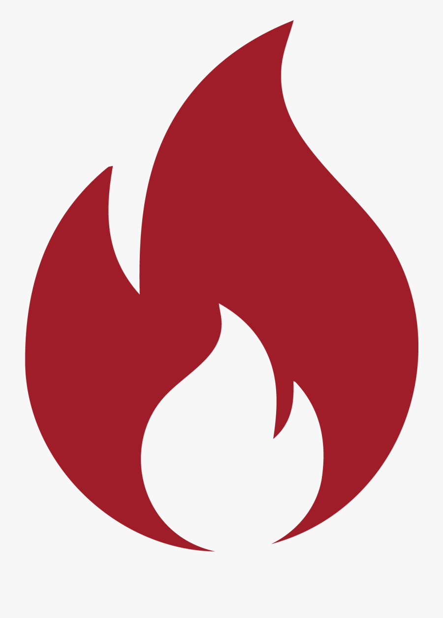 Education Torch , Free Transparent Clipart - ClipartKey