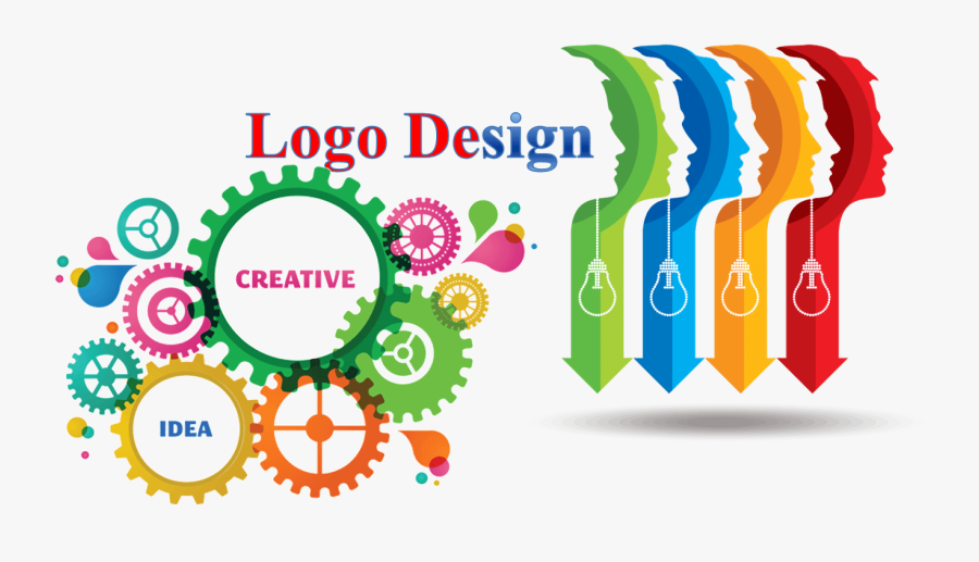 Clip Art Strong Add Only Multiservices - Logo Designing , Free ...