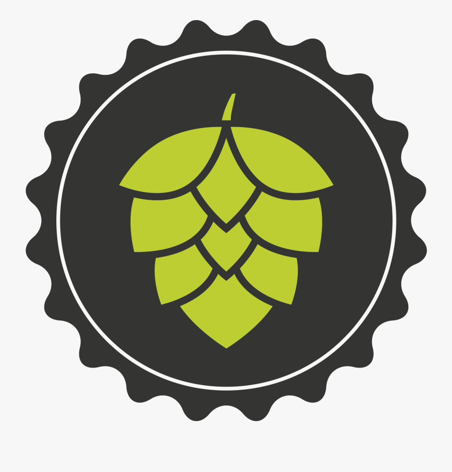Hops And Crafts , Free Transparent Clipart - ClipartKey