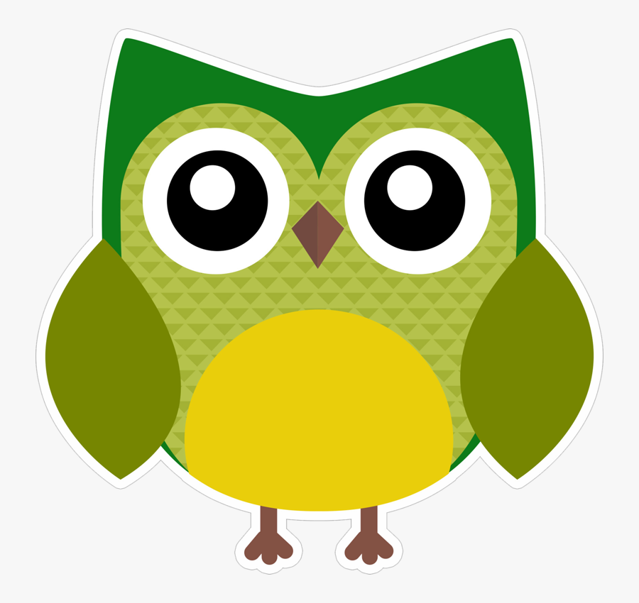 Owl Classroom , Free Transparent Clipart - ClipartKey
