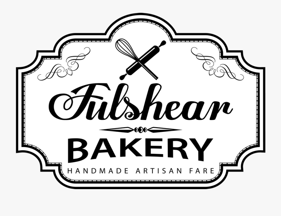 Logo-primary , Free Transparent Clipart - ClipartKey