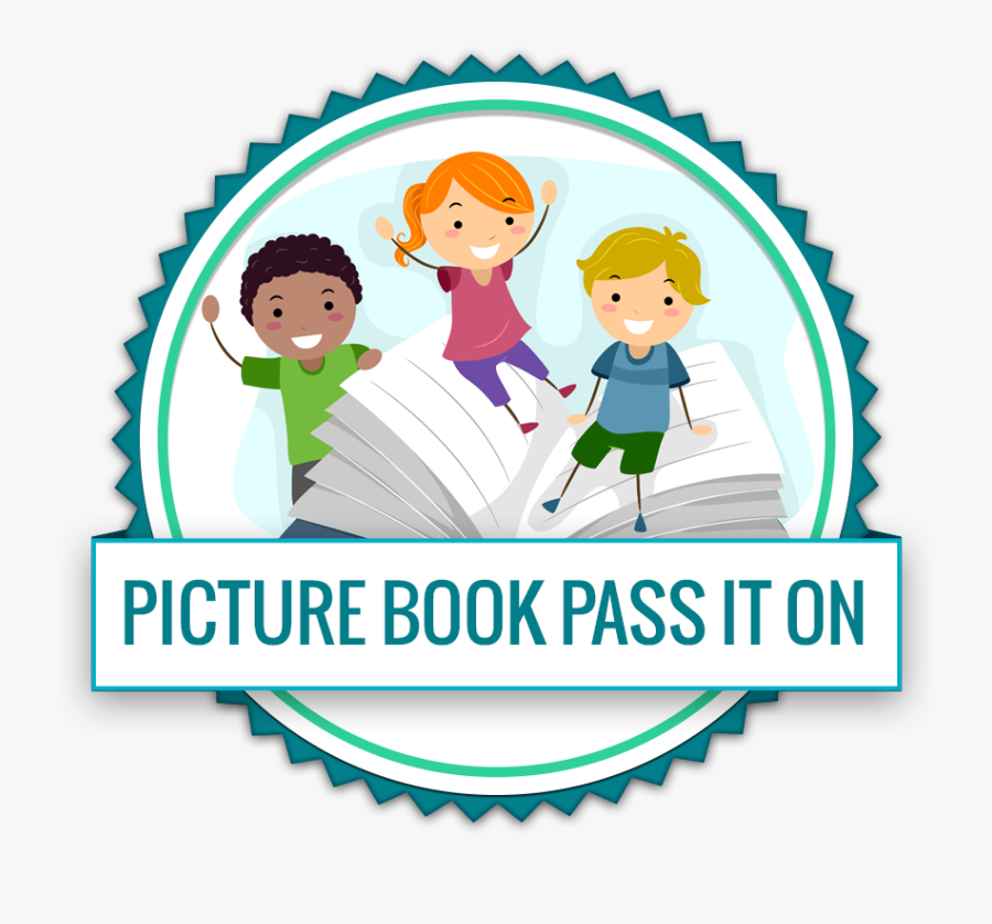 American Polygraph Association Logo Png , Free Transparent Clipart ...