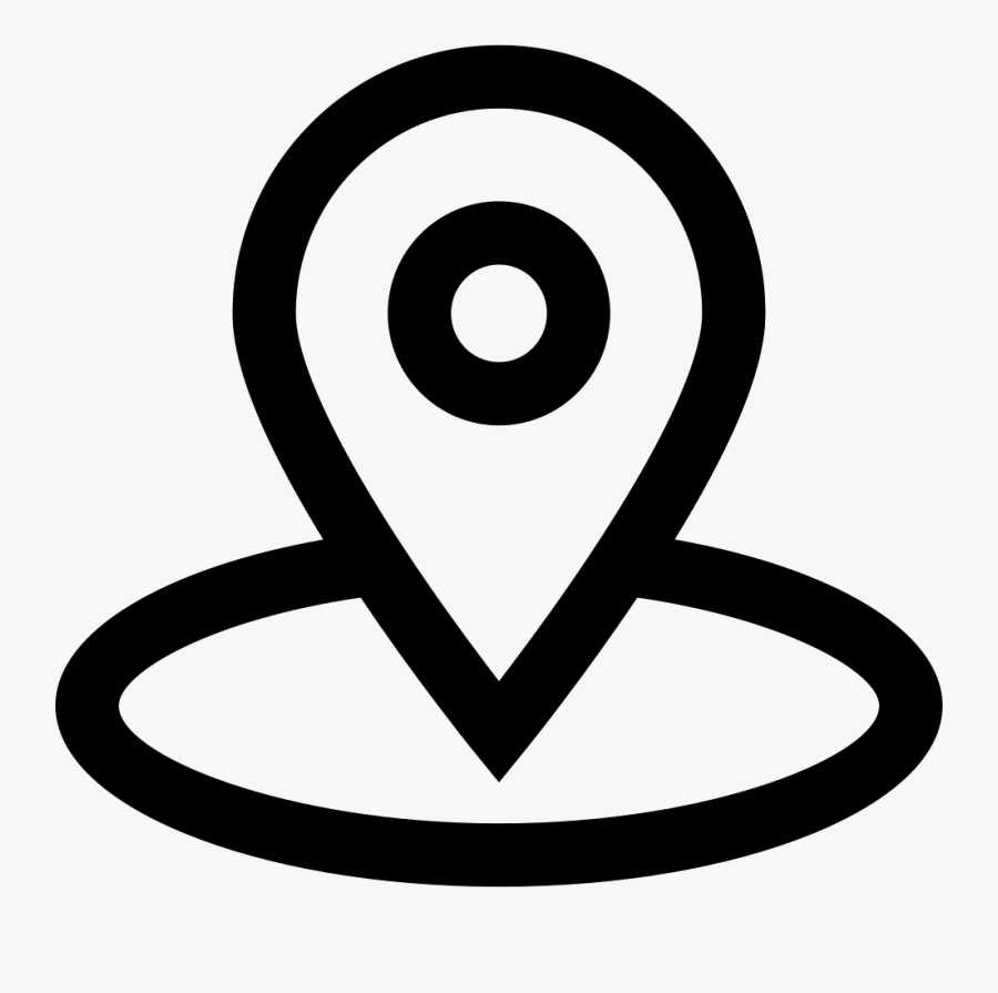 Surrounding Icon Png , Free Transparent Clipart - ClipartKey