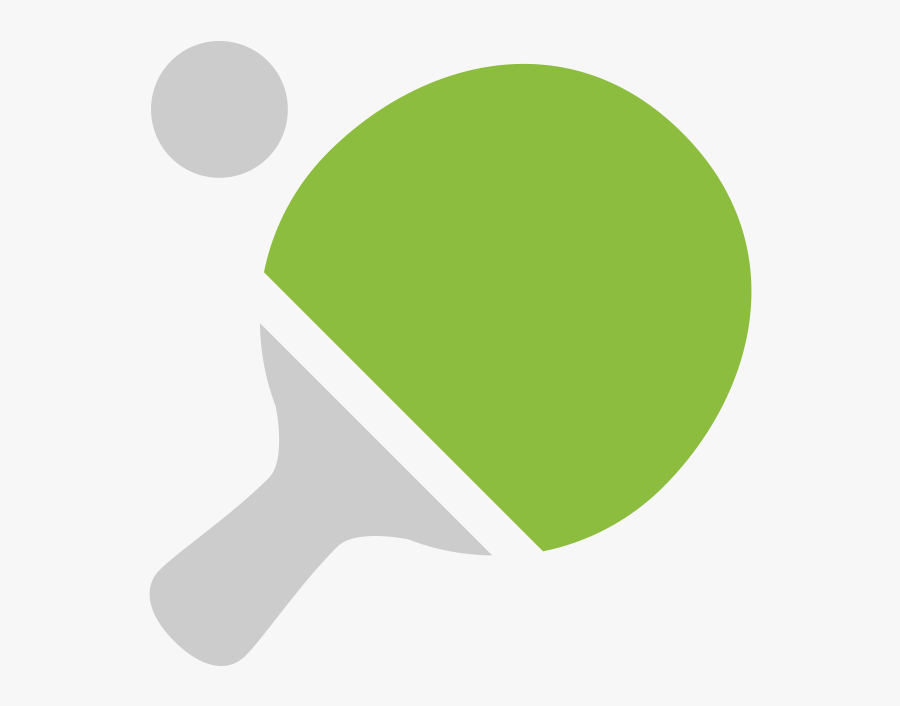 Ping Pong , Free Transparent Clipart - ClipartKey