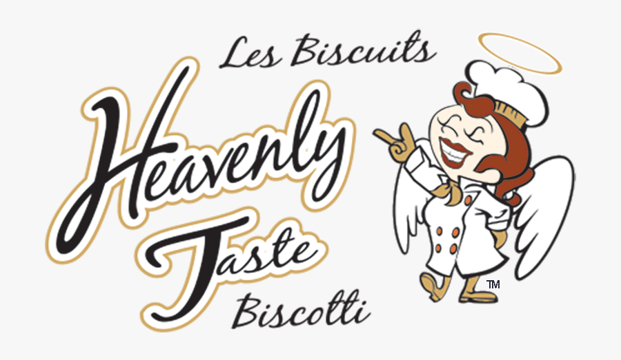 Heavenly Taste Cookies , Free Transparent Clipart - ClipartKey