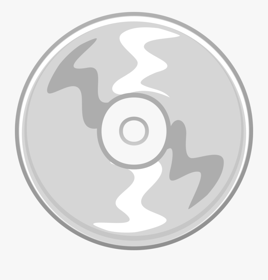 Cd Clip Art , Free Transparent Clipart - ClipartKey