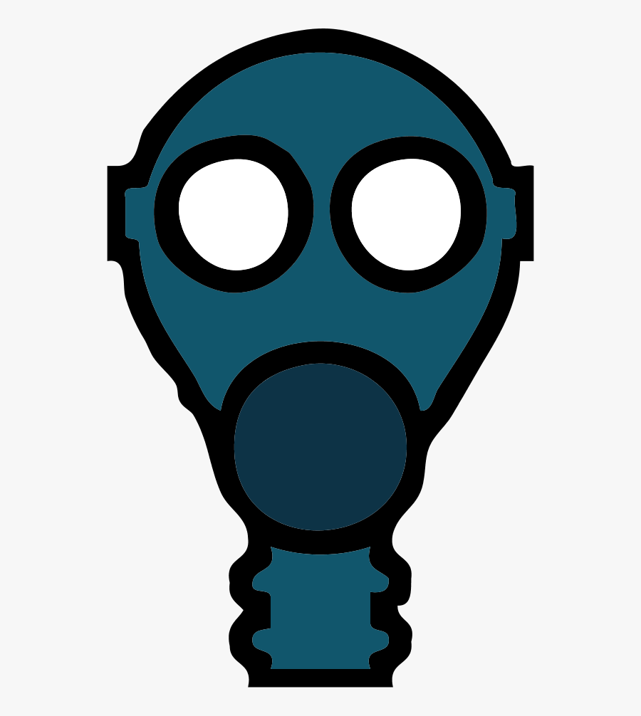 Vector Clip Art - Gas Cartoon Transparent Background , Free Transparent ...