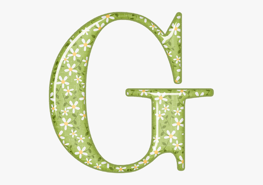 B Alphabet Letter Danette Daisy Dukes , Free Transparent Clipart ...