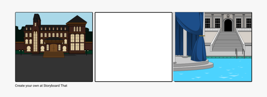 House , Free Transparent Clipart - ClipartKey