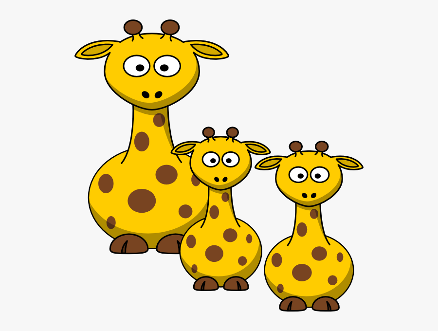 Do The Right Thing Even If No One Is Watching , Free Transparent ...