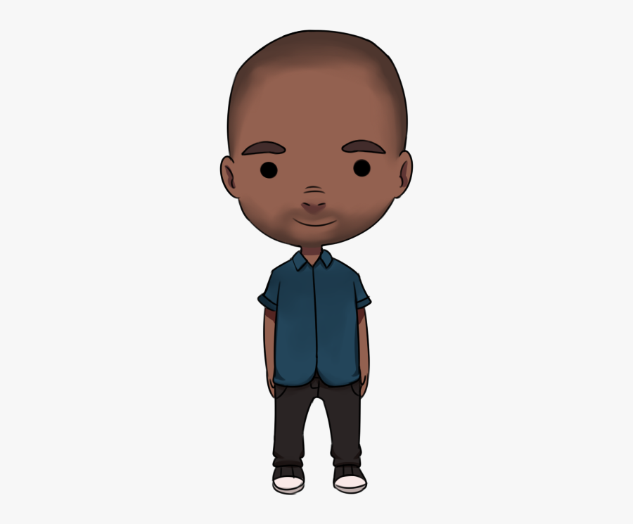 Colored 1 - Cartoon , Free Transparent Clipart - ClipartKey