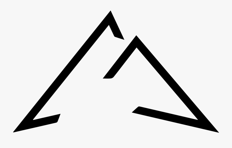 Triangle , Free Transparent Clipart - ClipartKey