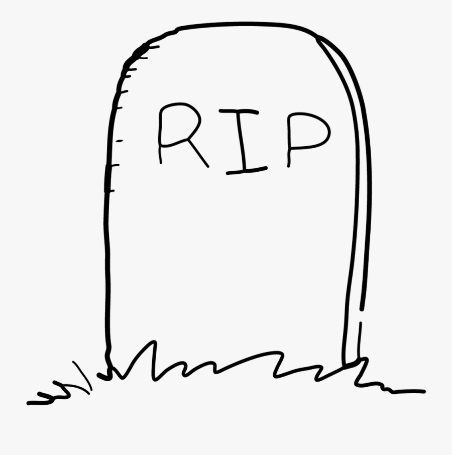 Calligraphy Line Art White Font - Line Art , Free Transparent Clipart ...