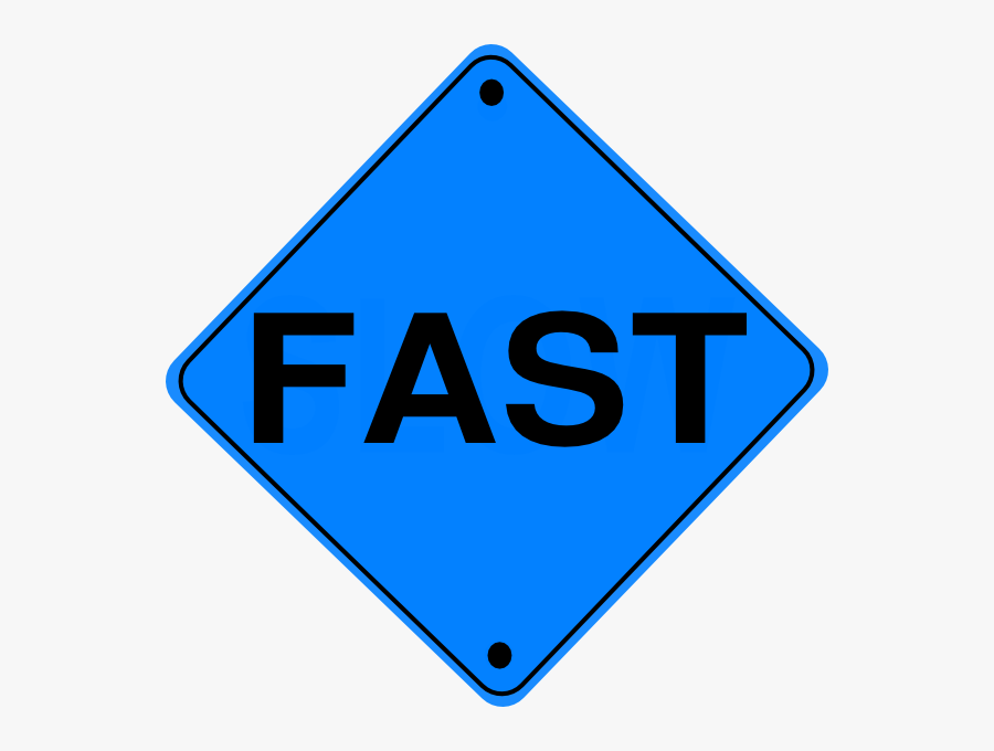 Traffic Sign , Free Transparent Clipart - ClipartKey