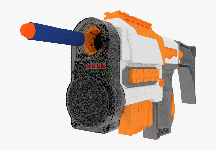 Clip Art Apogee Compatible Toys Image , Free Transparent Clipart ...