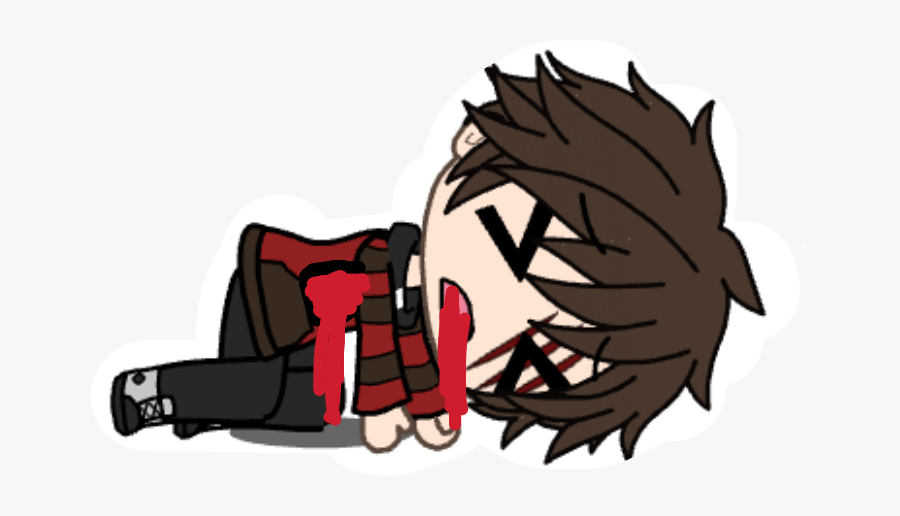 P Toby - Cartoon , Free Transparent Clipart - ClipartKey