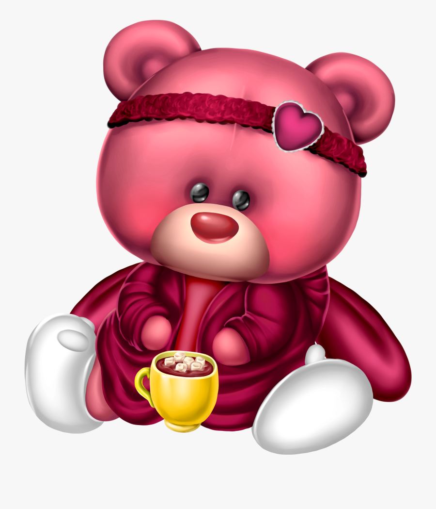 Transparent Invincible Clipart - Cartoon , Free Transparent Clipart ...