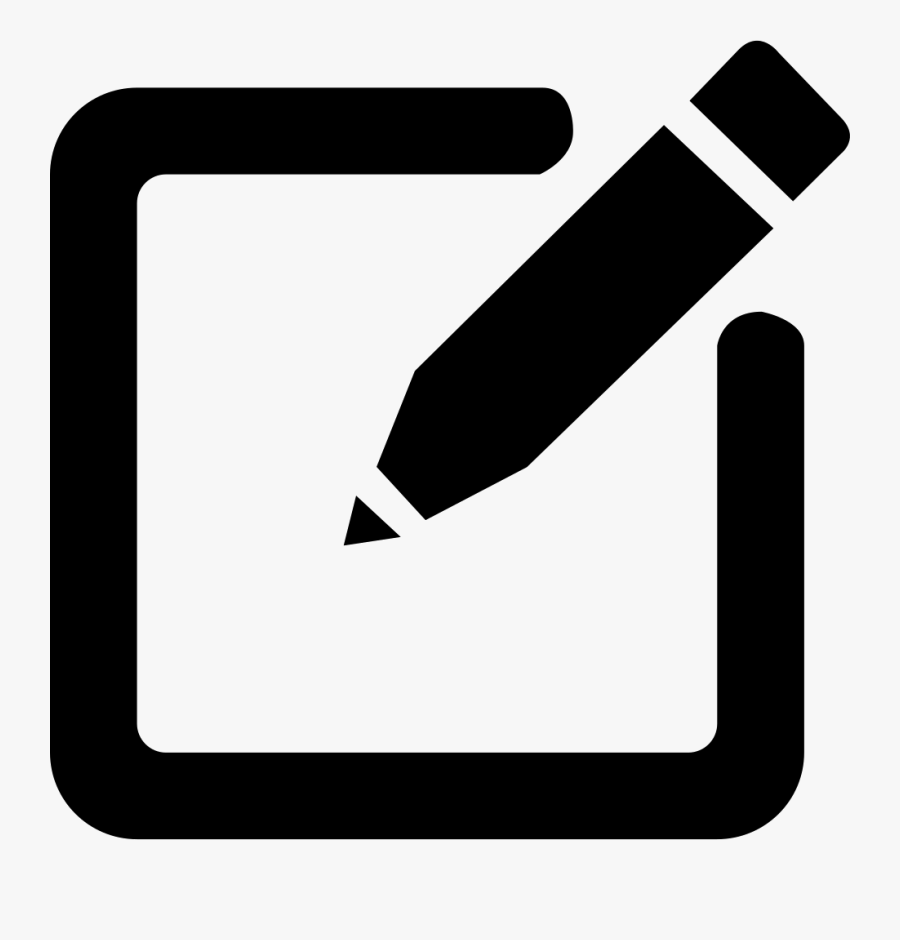 Transparent Sign Up Clipart - Icon For Sign Up , Free Transparent ...