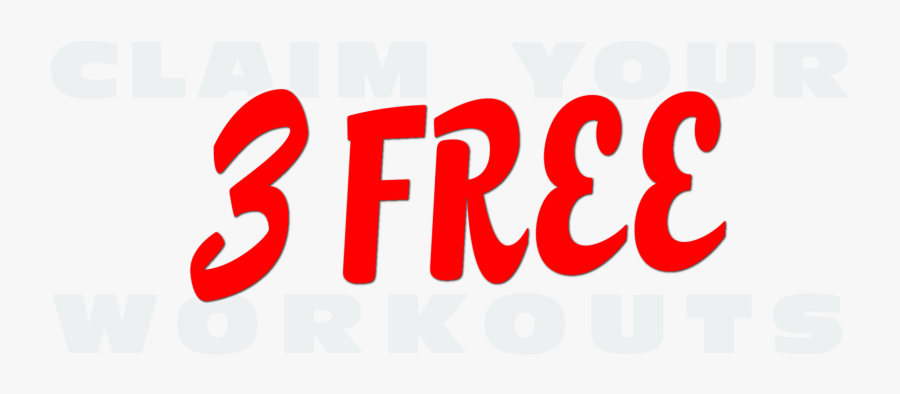 Transparent Sign Up Today Clipart , Free Transparent Clipart - ClipartKey