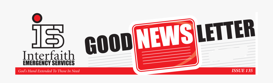 Ies News Header - Graphic Design , Free Transparent Clipart - ClipartKey