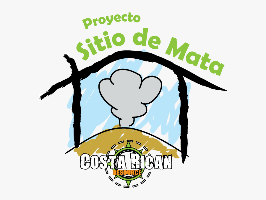 5th Year , Free Transparent Clipart - ClipartKey