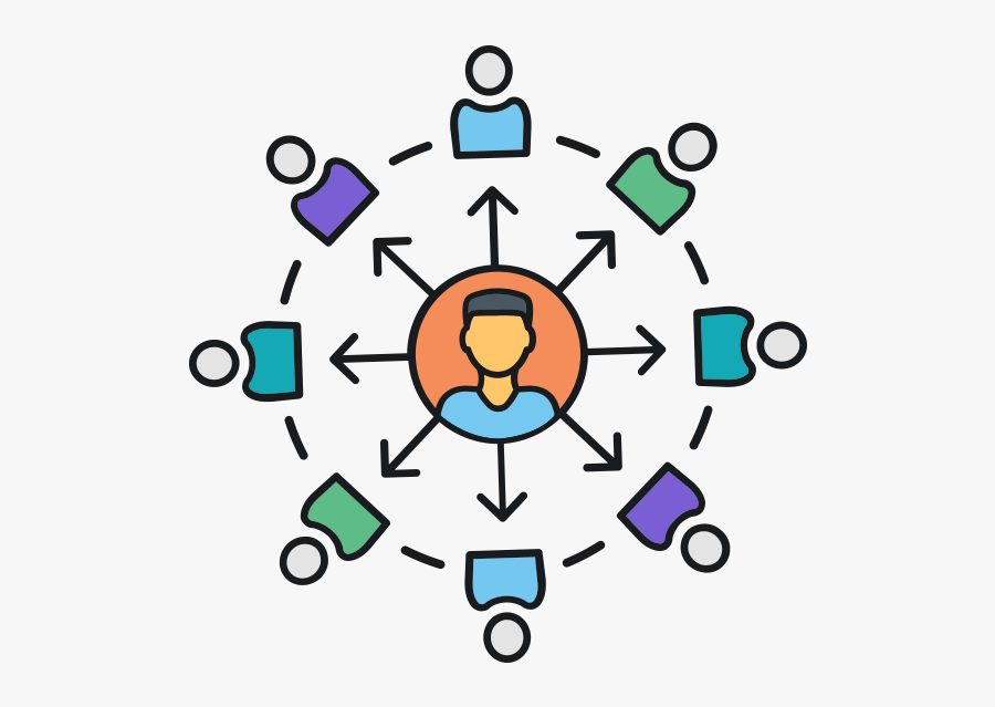 Journalism - Affordability Icon , Free Transparent Clipart - ClipartKey