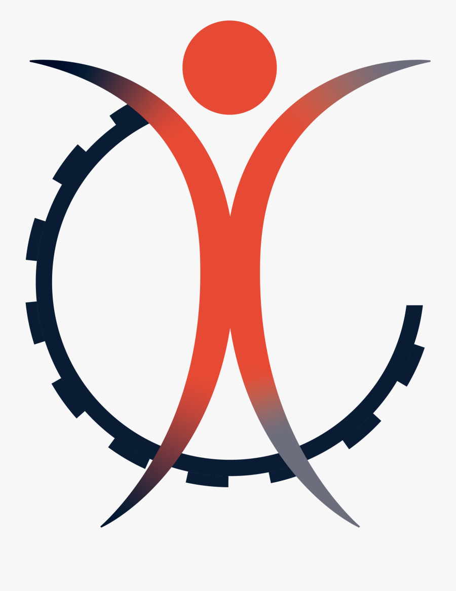 Patient X Design , Free Transparent Clipart - ClipartKey