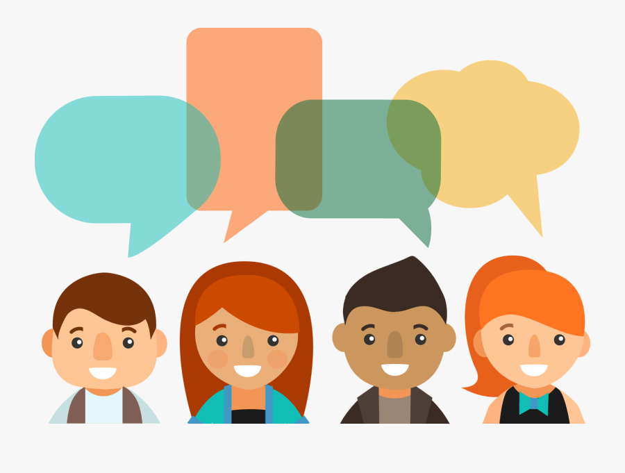 Dual Language , Free Transparent Clipart - ClipartKey