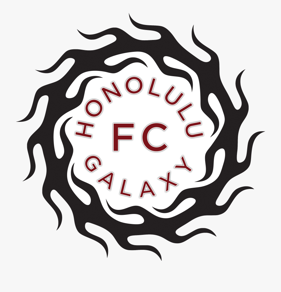 False Craft, Tattoo, Painting Stencils, Flame Stencil , Free ...