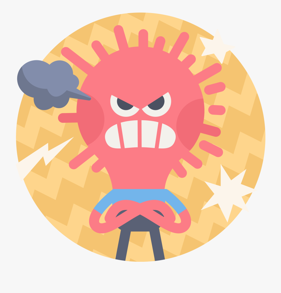 Headspace Characters , Free Transparent Clipart - ClipartKey