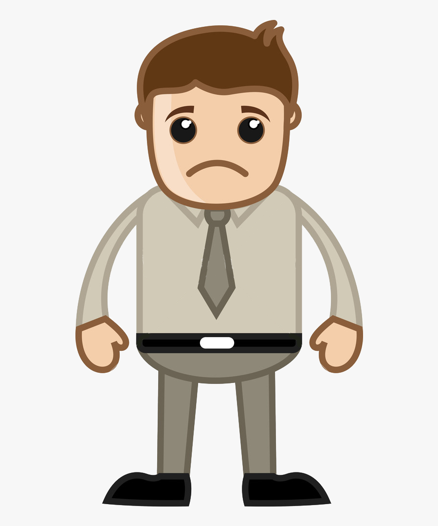 Showing No Work Done , Free Transparent Clipart - ClipartKey